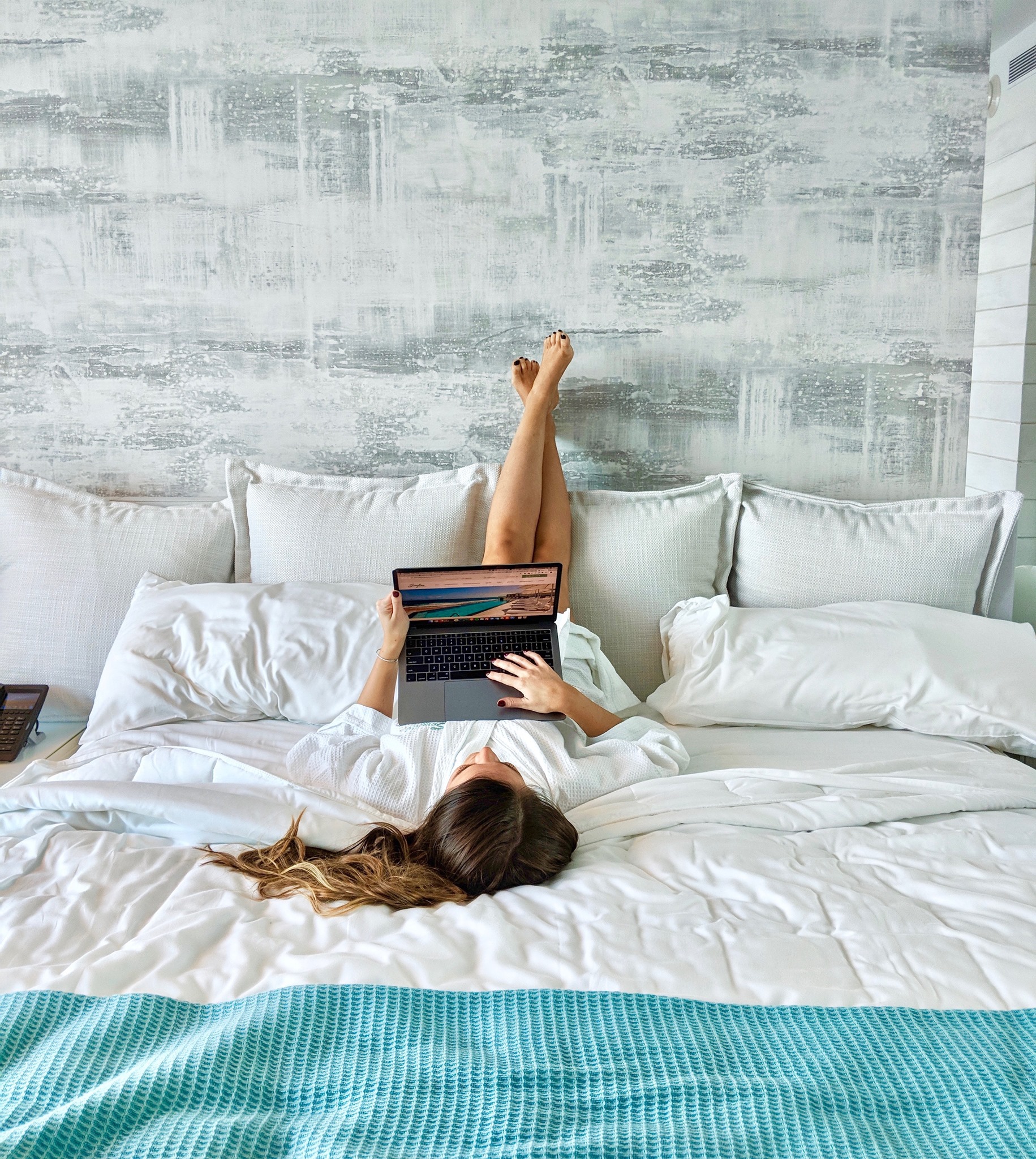 Condado Ocean Club| Boutique Hotel in San Juan Puerto Rico