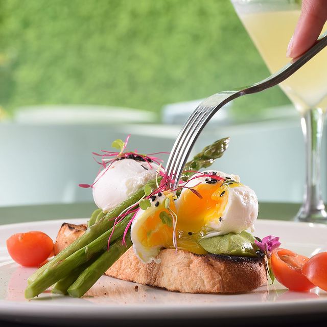 Condado Ocean Club| Boutique Hotel in San Juan Puerto Rico