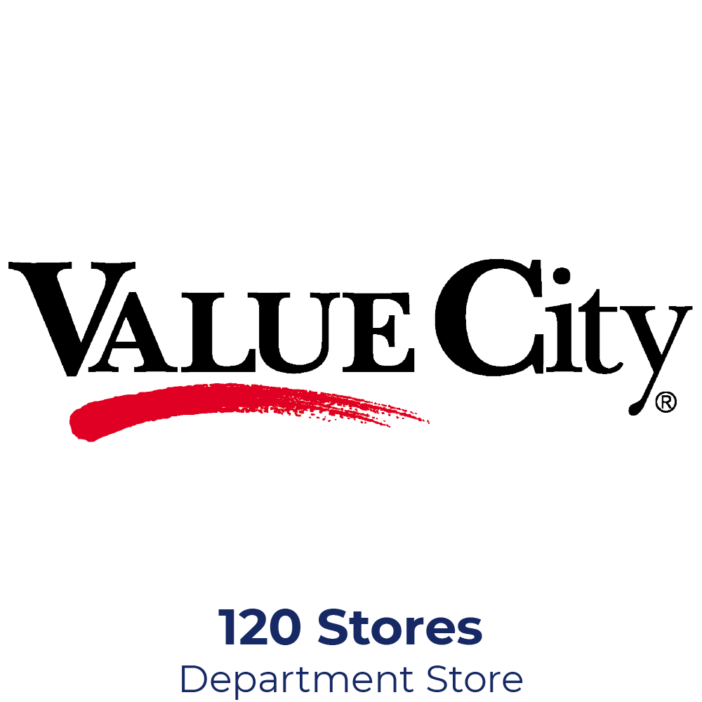 EWG Liquidation Work Experience