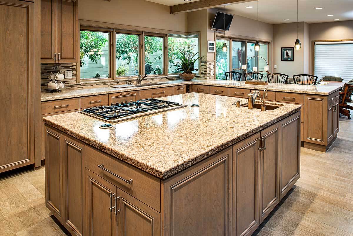 Designs With You In Mind Interior Design | Sacramento, El Dorado Hills ...