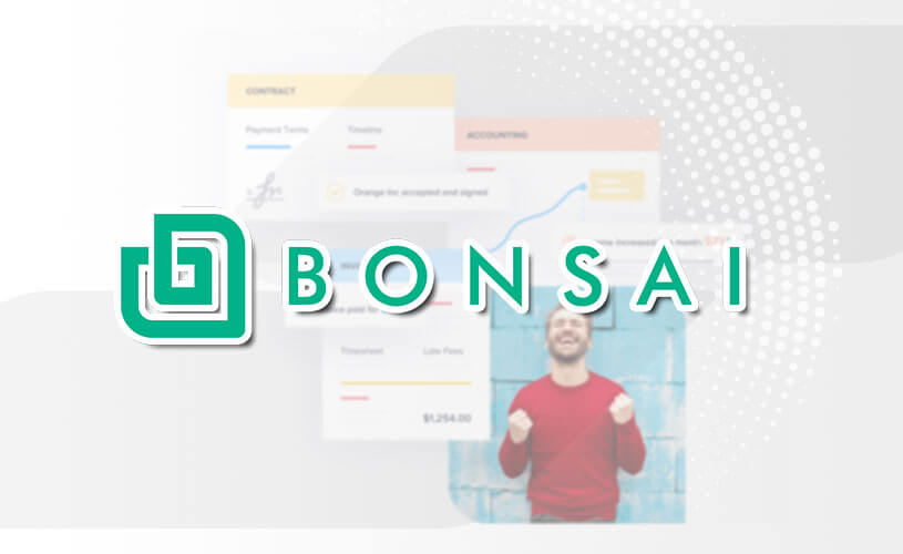 Bonsai - All-in-one product suite with automation | Webflow Guides ...