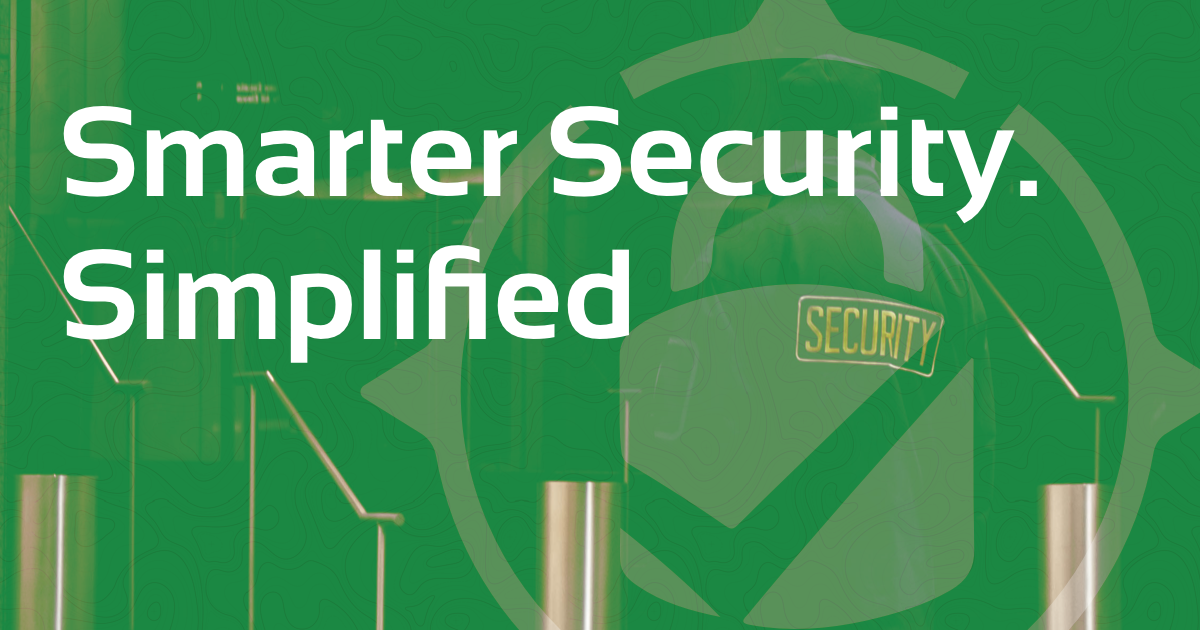 Security Company Crawley, Sussex | Delta Security Management