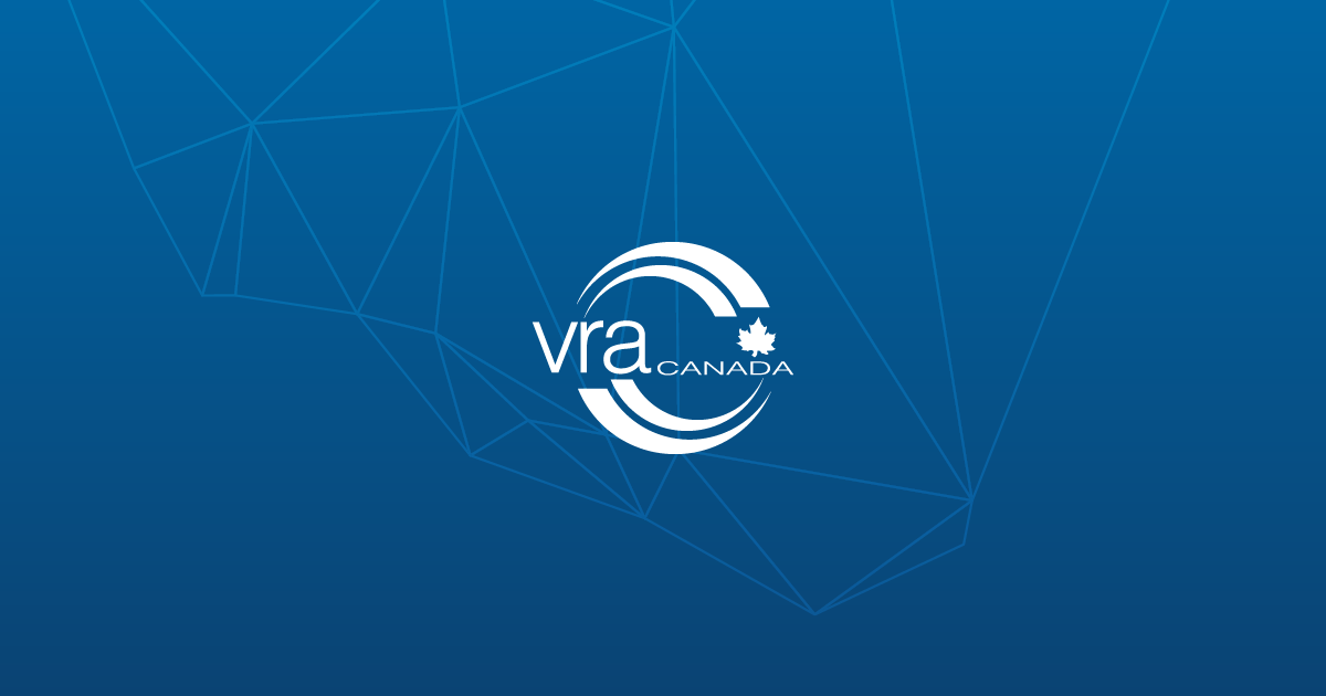 VRA Canada | News