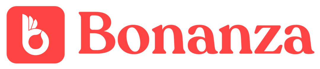 Bonanza - La nouvelle norme du recrutement des 18-35 ans