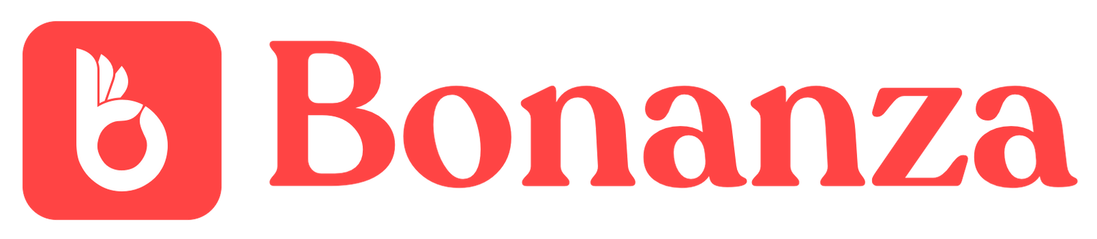 Bonanza - La nouvelle norme du recrutement des 18-35 ans