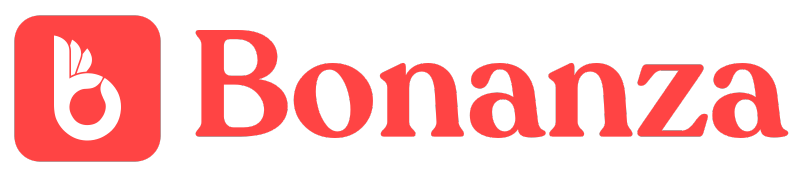 Bonanza - La nouvelle norme du recrutement des 18-35 ans