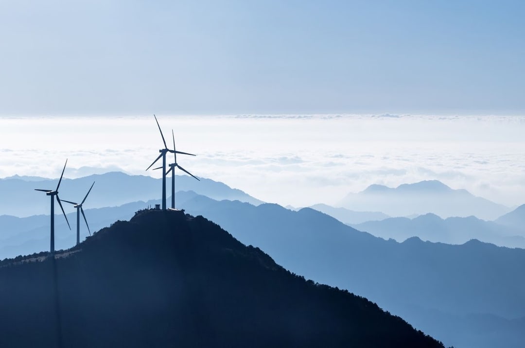 Air quality co-benefits driving climate action: Clearing the air on climate