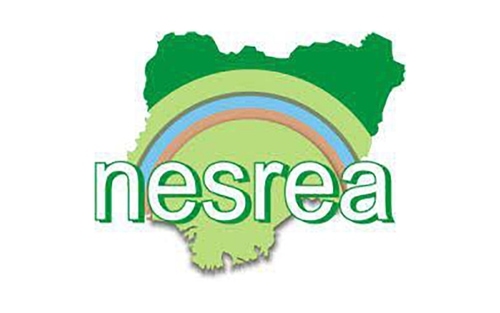 NESREA chooses Clarity for actionable air quality data