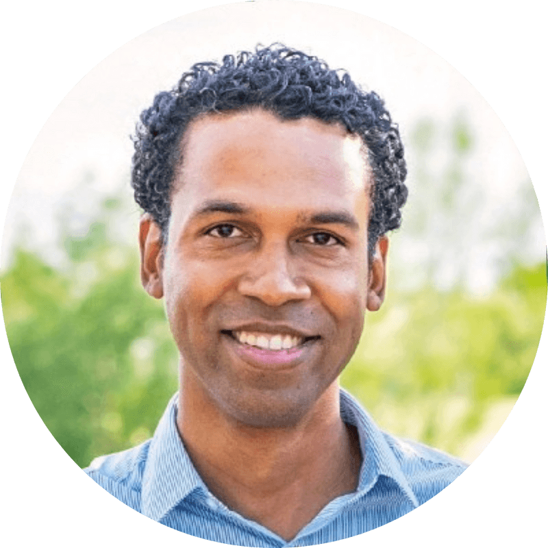 Clarity Node-S: PM & NO₂ Air Quality Sensor