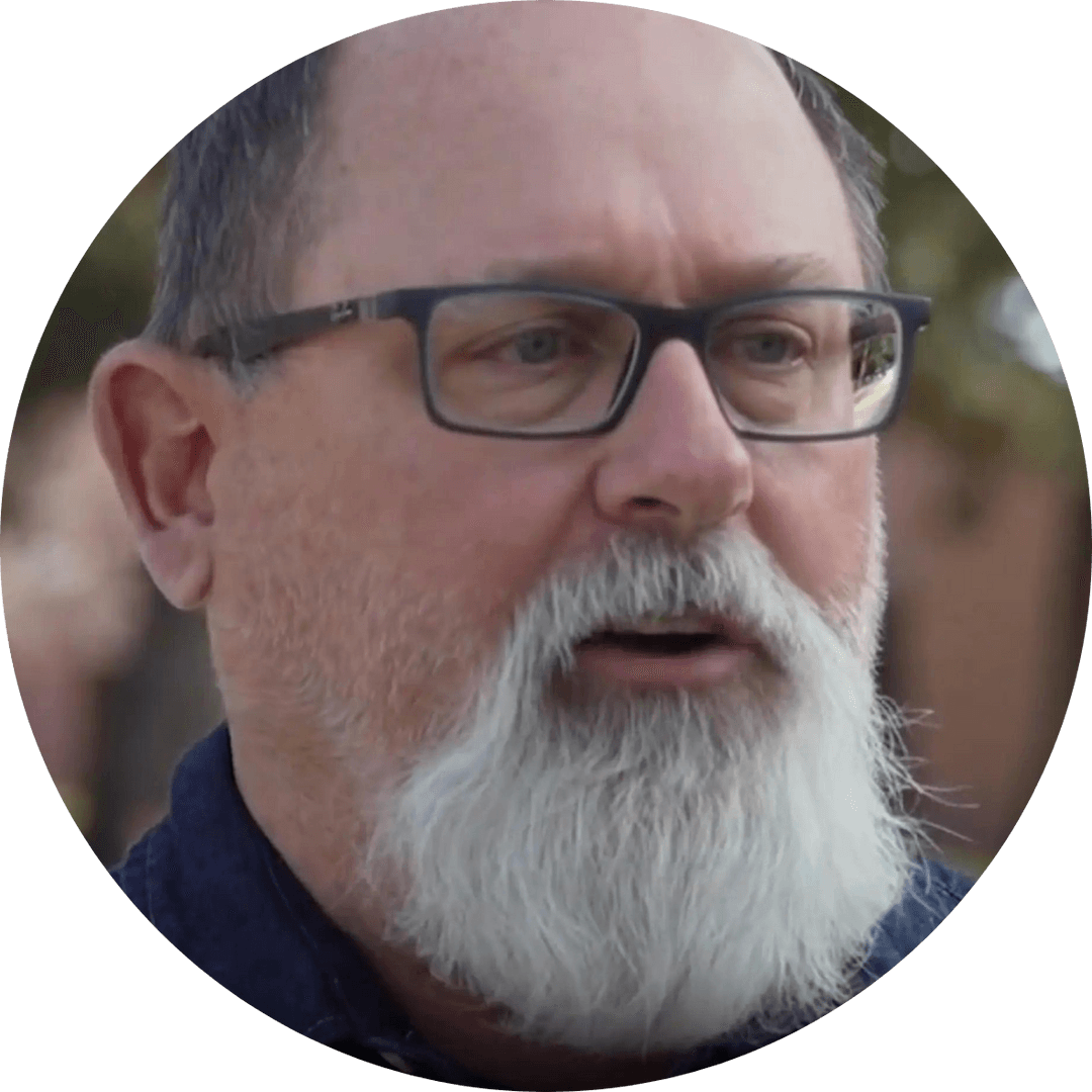 Clarity Node-S: PM & NO₂ Air Quality Sensor