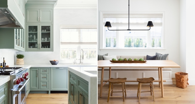 Jenn Feldman Designs | LA Interior Design Studio