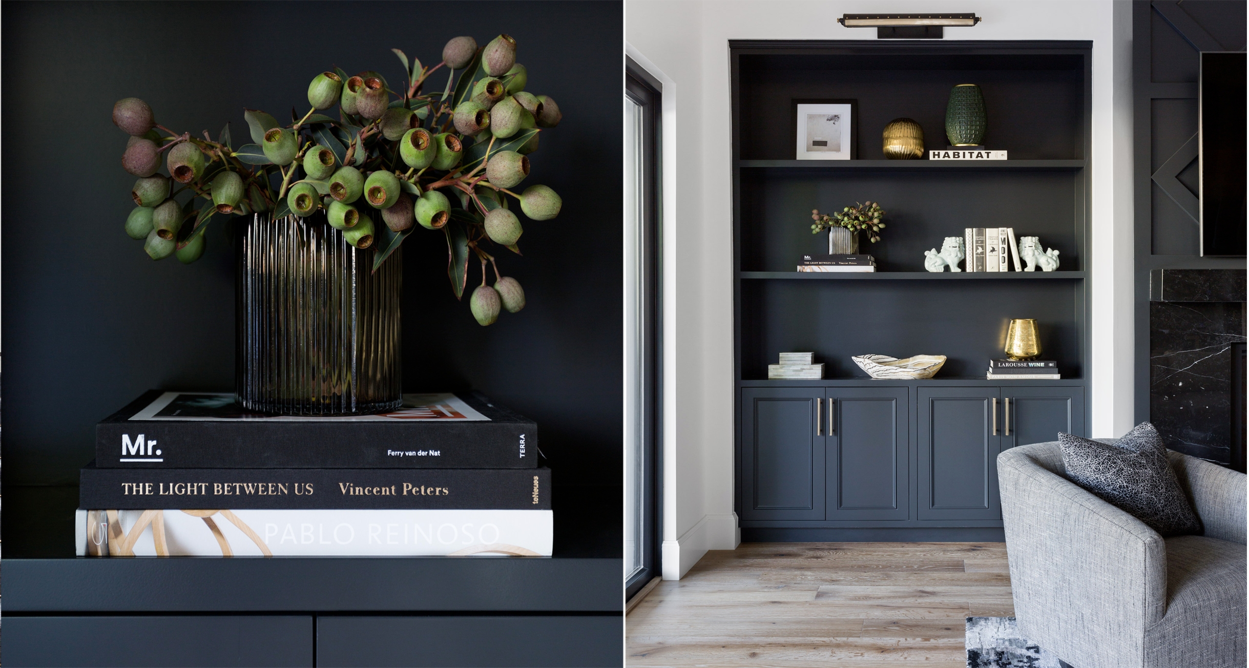 Jenn Feldman Designs | LA Interior Design Studio