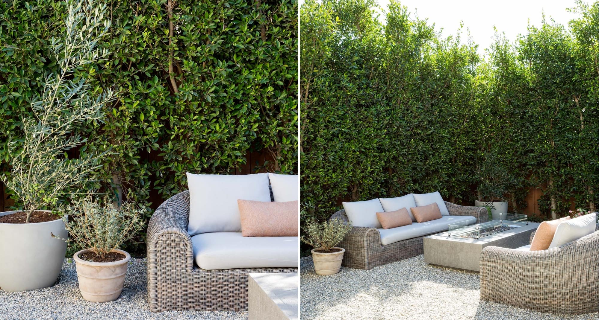 Jenn Feldman Designs | LA Interior Design Studio