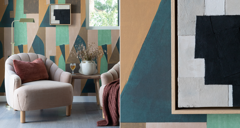 Jenn Feldman Designs | LA Interior Design Studio