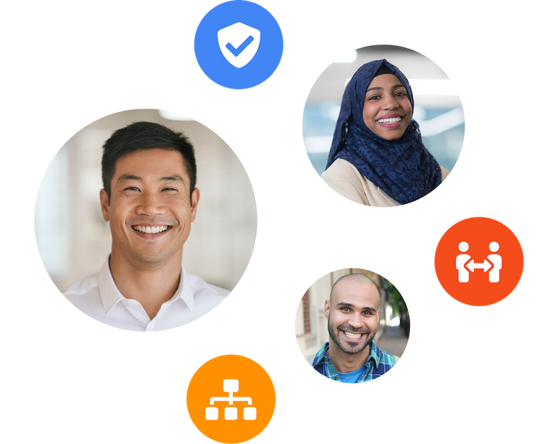 Deploy Computer Vision Models with Roboflow