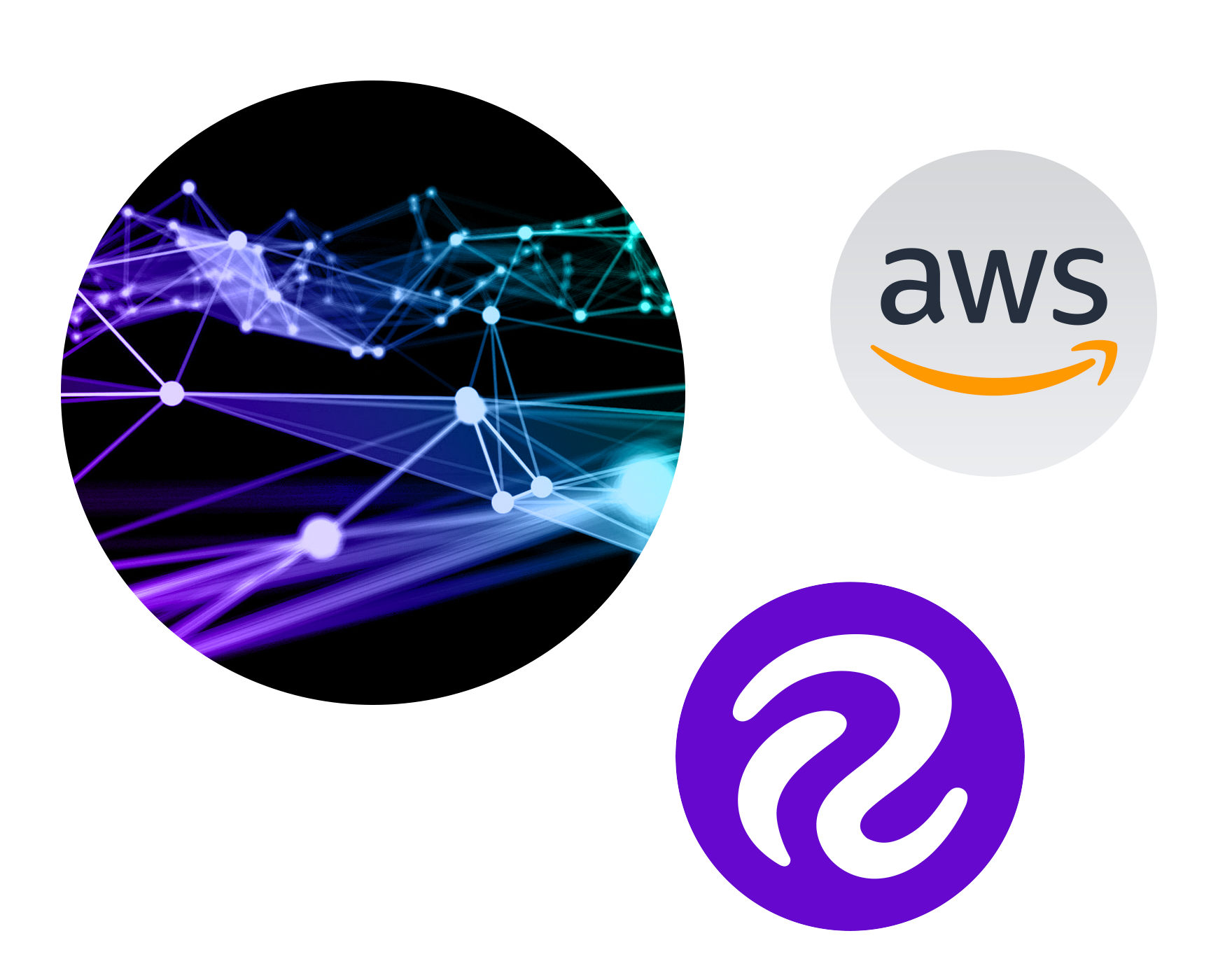 AWS & Roboflow