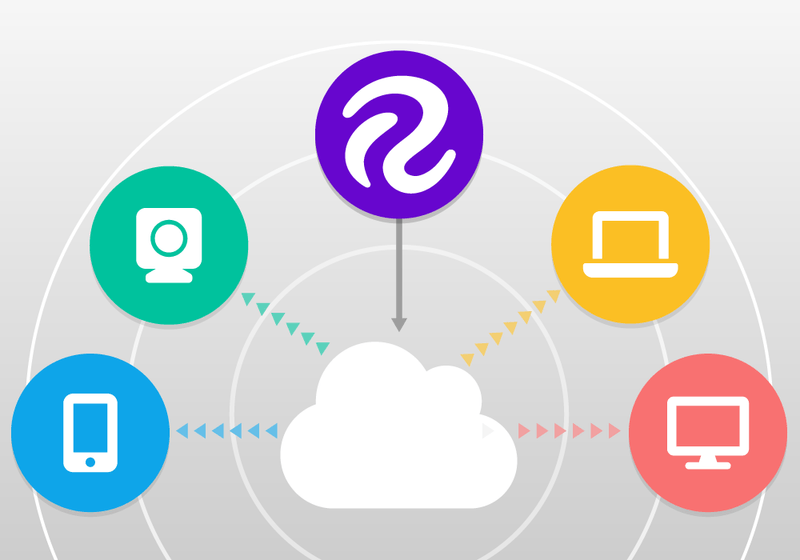 Deploy Computer Vision Models with Roboflow