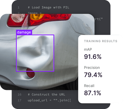 What Is The Yolov8 Pytorch Txt Annotation Format