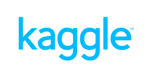 What is the Kaggle Wheat CSV Annotation Format?