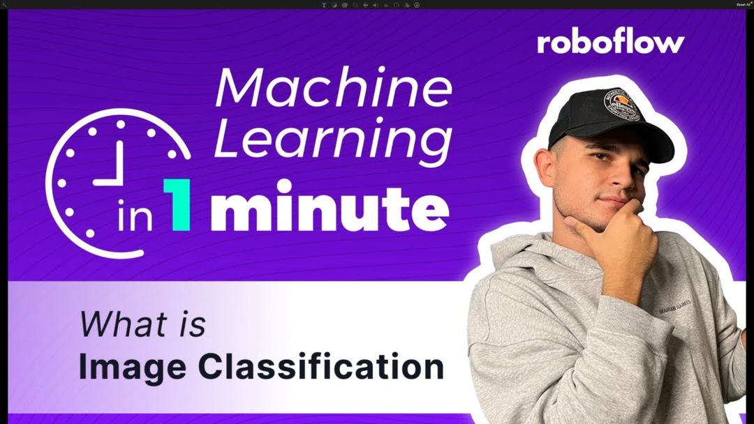 Learn Computer Vision: Tutorials and Guides