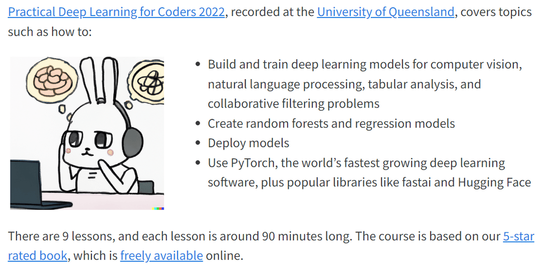 Learn Computer Vision: Tutorials and Guides