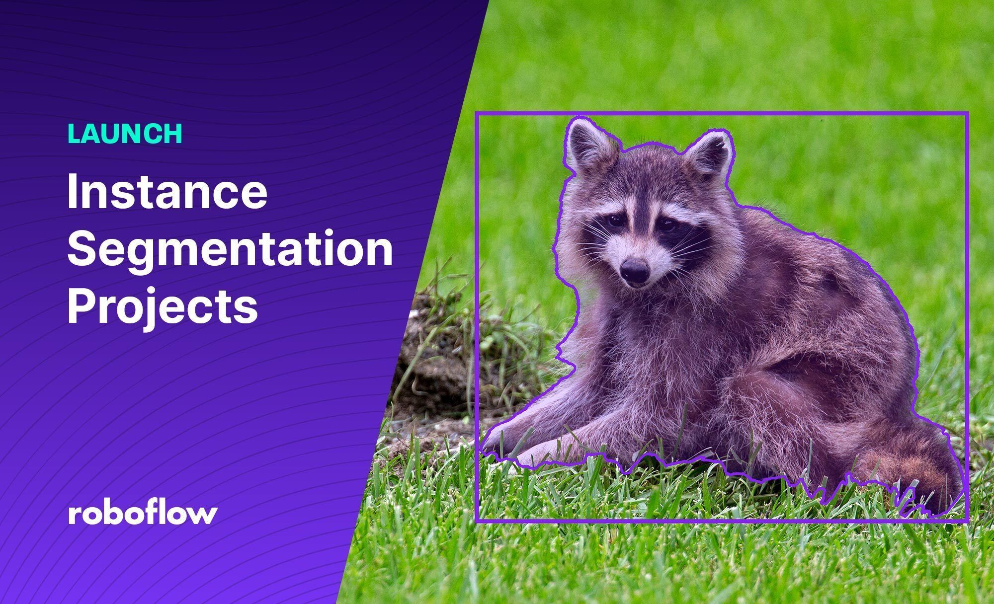 YOLOv7 Instance Segmentation Instance Segmentation Model YOLOv7 Instance Segmentation Instance Segmentation Model