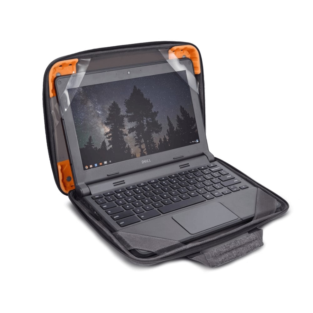 Protective Chromebook Case for Students | Higher Ground Gear