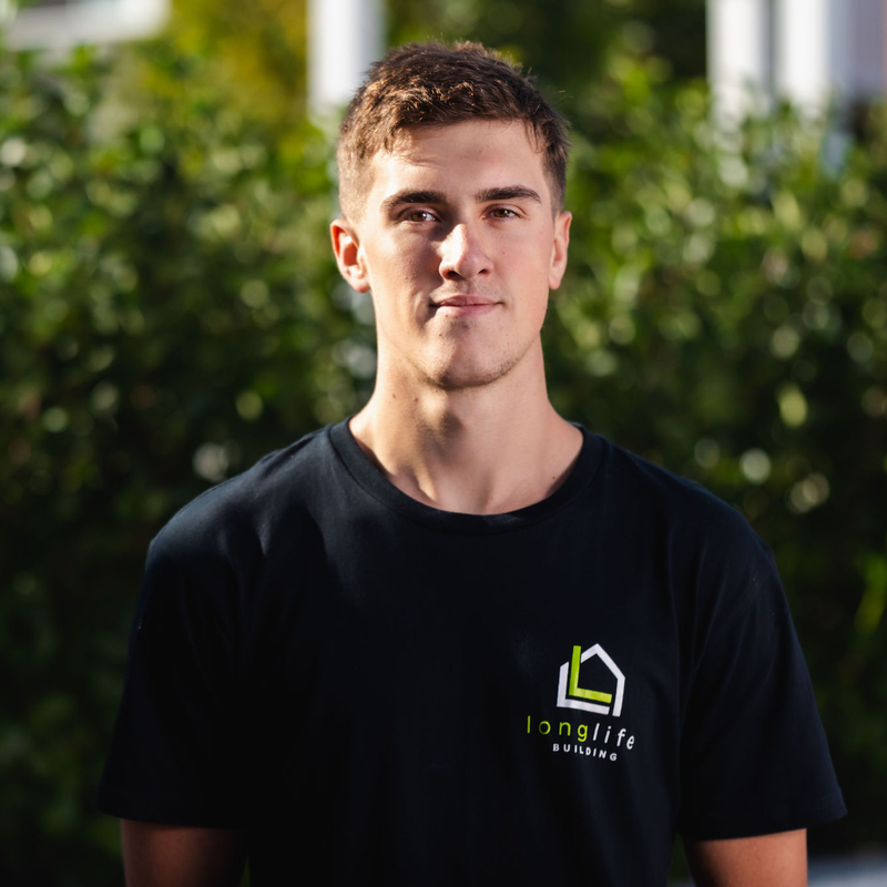 Custom builders | Sydney builders | Longlife Building