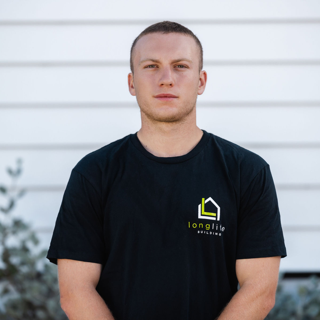 Custom builders | Sydney builders | Longlife Building