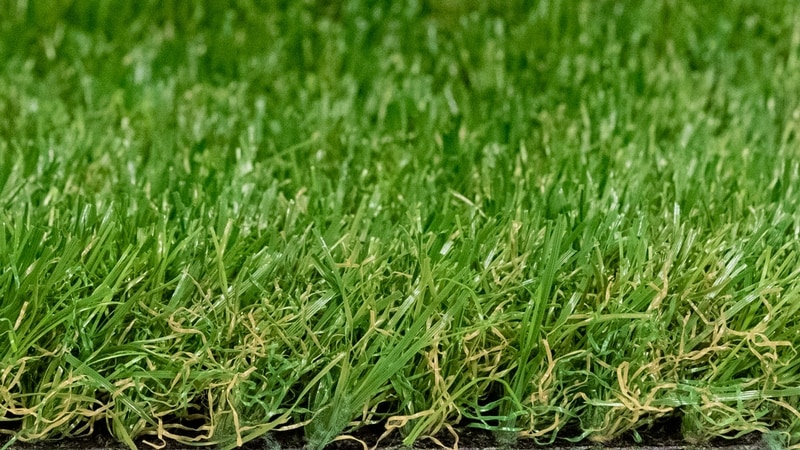 Kunstgress – Safeplay AS