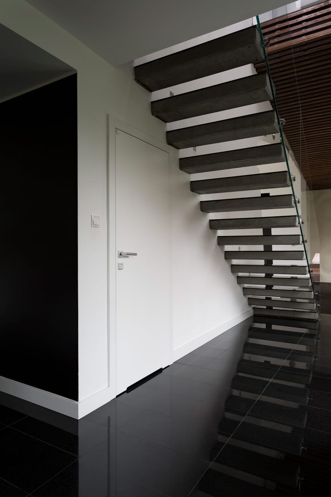 Architectural Metalwork - Custom Metal Design For Your Home And Business