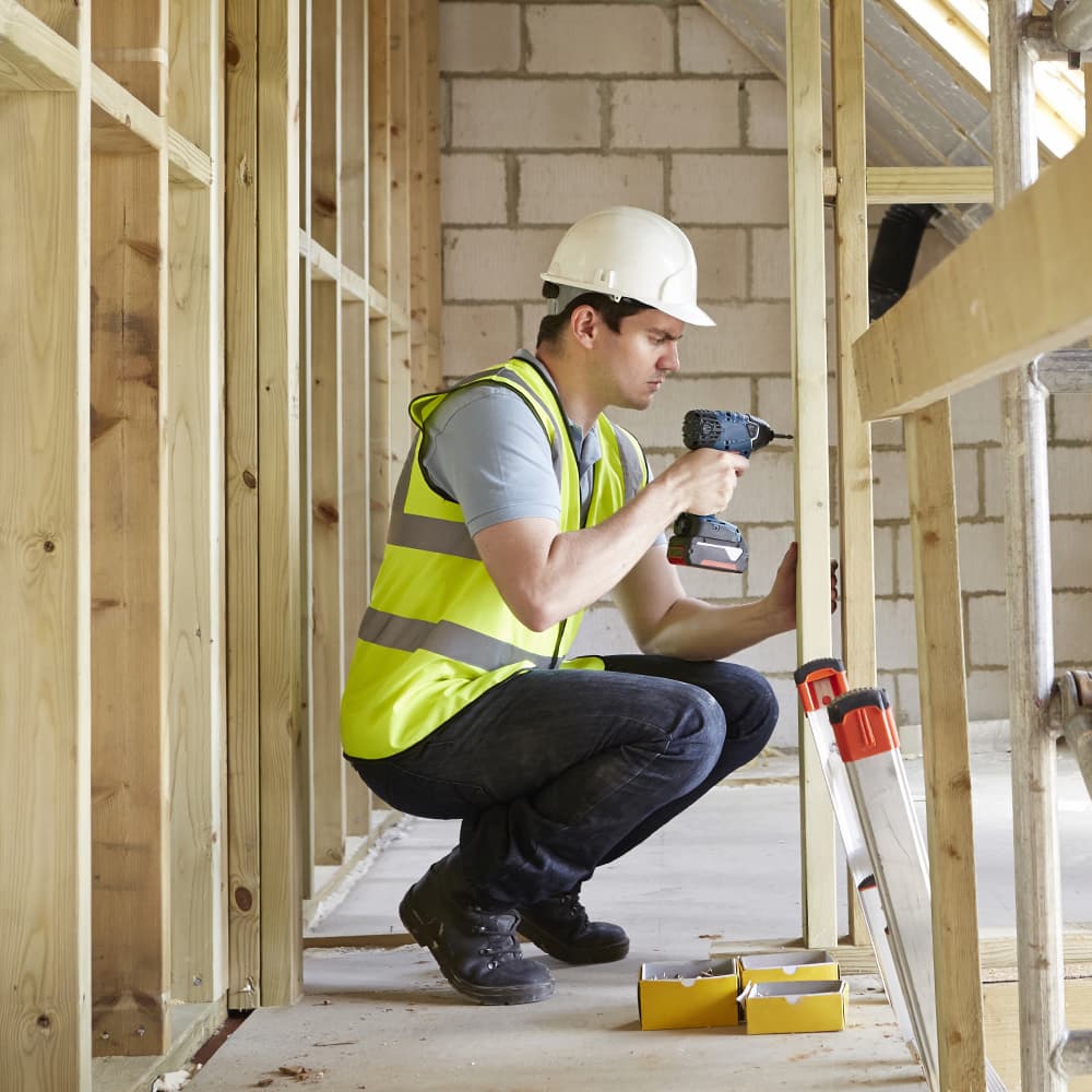 Portal Login | Orbital Services