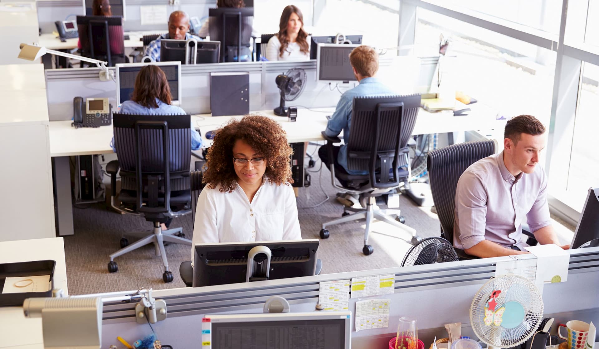 Guide to AWR | Orbital Services