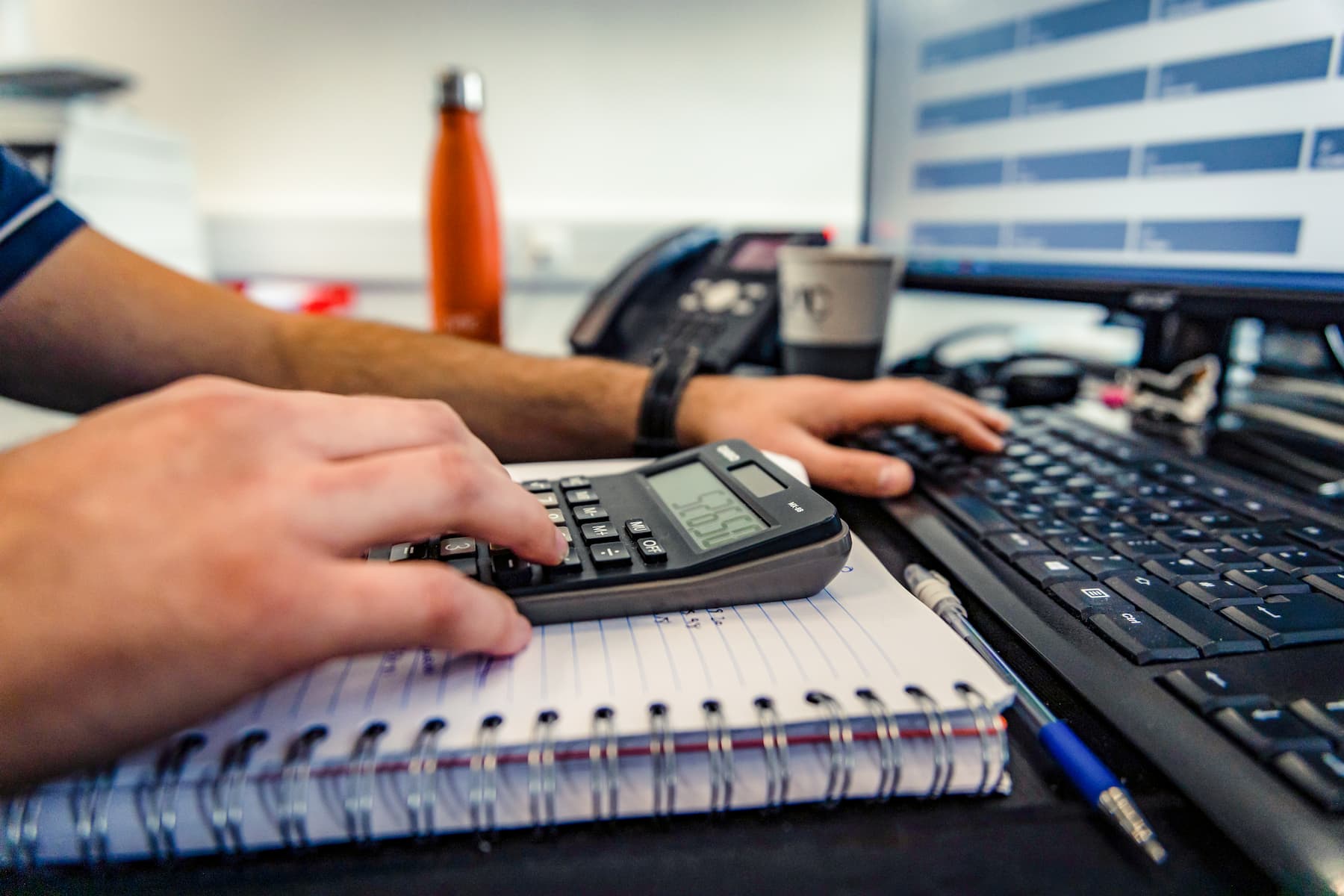HMRC Tax Codes And Statuory Duties Help Centre Orbital Services HMRC Tax Codes And Statuory Duties Help Centre Orbital Services