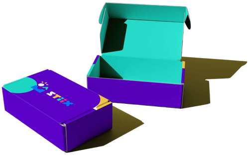 STIIX | Award-Winning STEM programs and curriculum