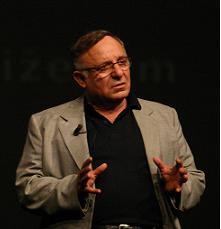 The Myths of Life | Dr. Ichak Adizes' Weekly Insights