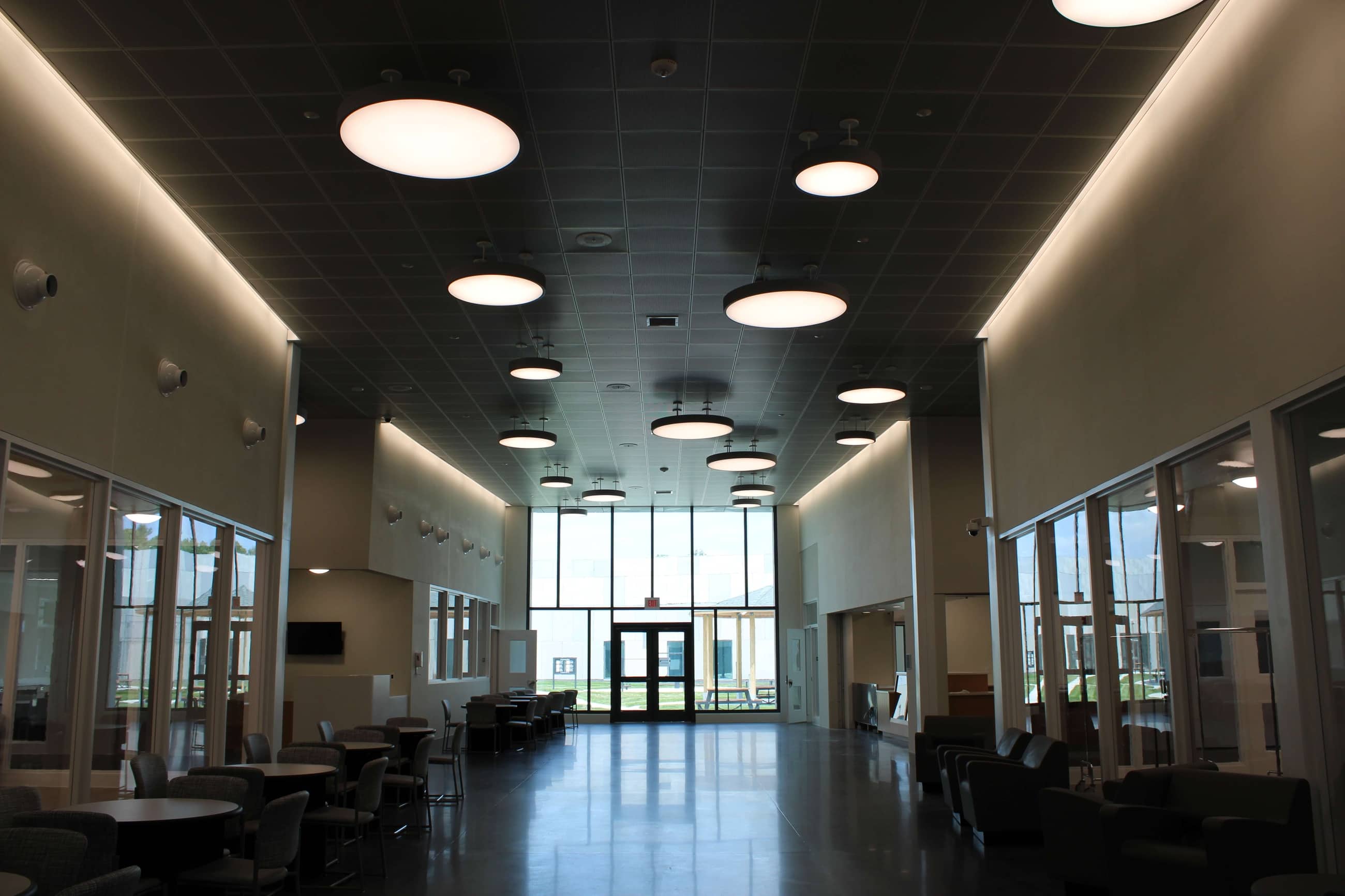 Fulton State Hospital