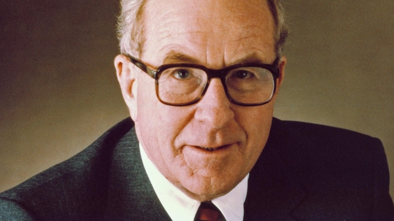 Hall of Fame Hallway