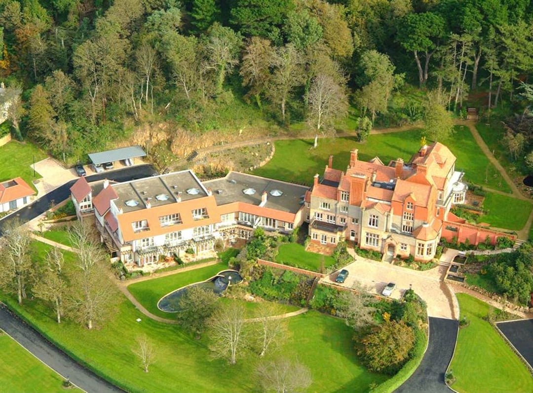 Previous residential property | MKN Property Group