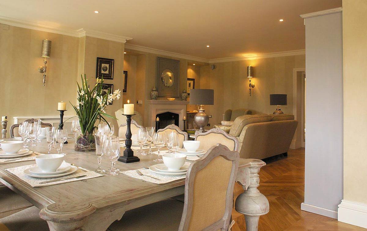 Sutton Castle | Sutton, Dublin 13 | MKN Property