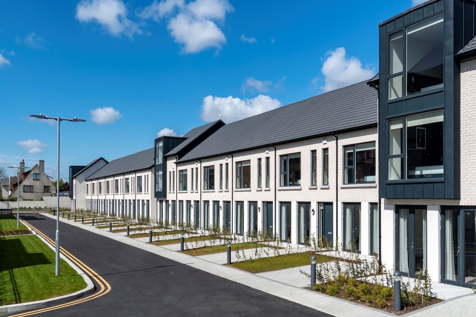 Strand View | Raheny, Dublin 5 | MKN Property