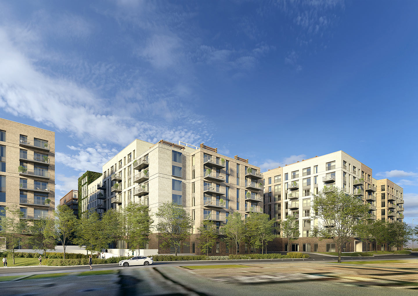 Royal Liver | Naas Road | MKN Property