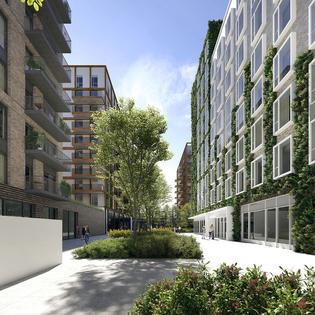 Royal Liver | Naas Road | MKN Property