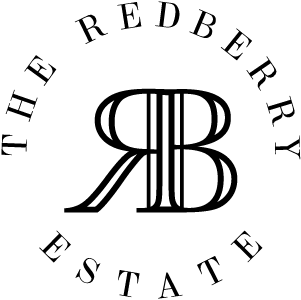 Wedding Events | The Red Berry Estate