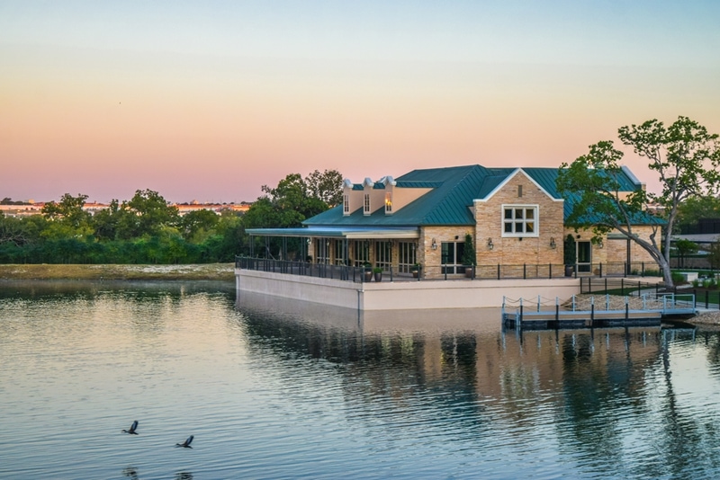 Wedding Events | The Red Berry Estate