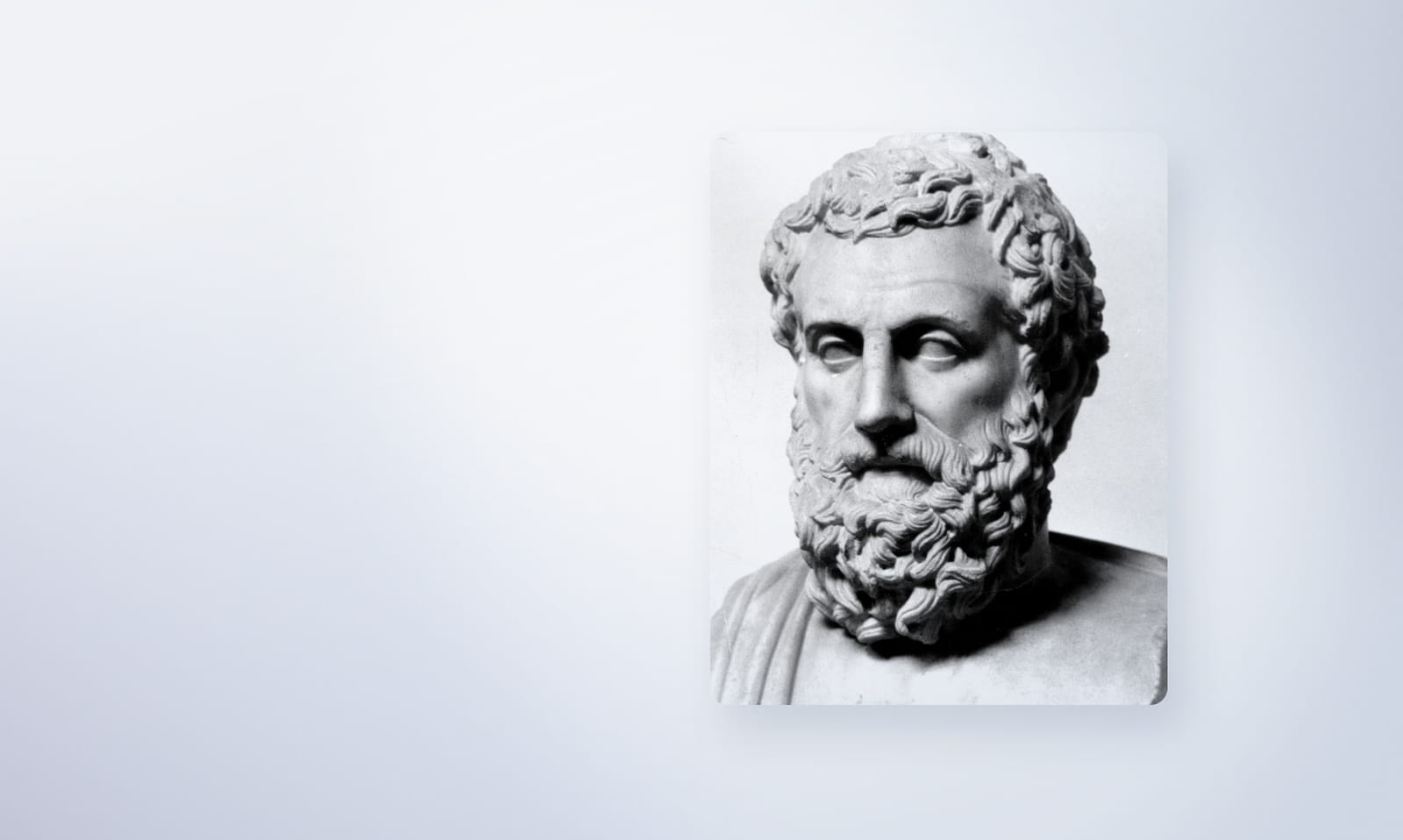 First Principles Thinking: The Definitive Guide