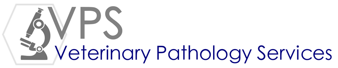 Contact Us | VetPath