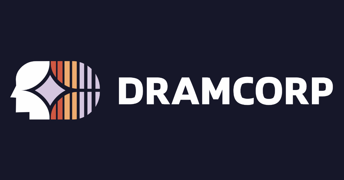 Dramcorp