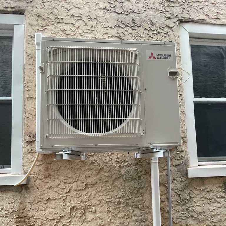 AC & Heating Services | Philadelphia, PA