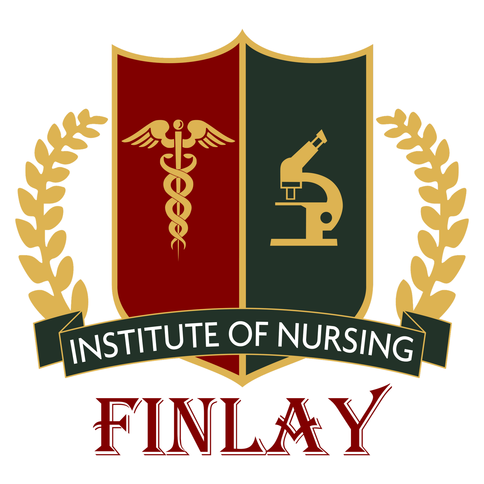 Finlay Institute of Nursing I Nursing School in Tampa